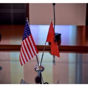 Një lektor amerikan me eksperiencë në mësimdhënie do të jetë së shpejti ...